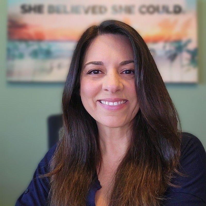 Lucy Keefe's Instagram, Twitter & Facebook on IDCrawl