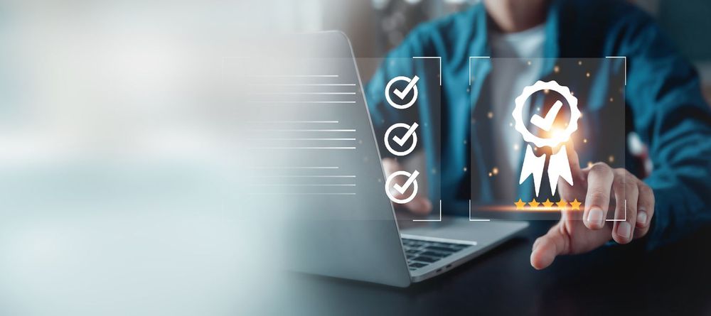 Build Value With a Project to Product Transformation | Hyperdrive Agile